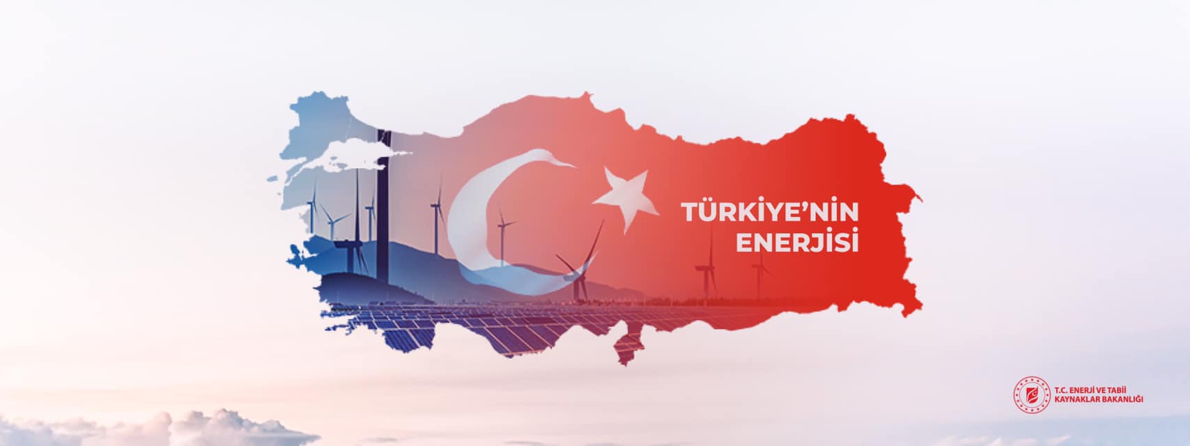 ENERJİ VE TABİİ KAYNAKLAR BAKANLIĞI PERSONELİ GÖREVDE YÜKSELME VE UNVAN ...
