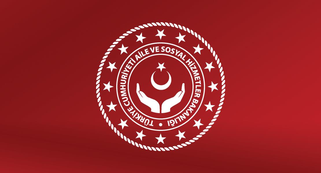 AİLE VE SOSYAL HİZMETLER BAKANLIĞI PERSONELİ İÇİN GÖREVDE YÜKSELME VE ...